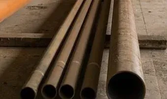 Pipe Terminology & Characteristics: NPS, OD, Schedule | Projectmaterials