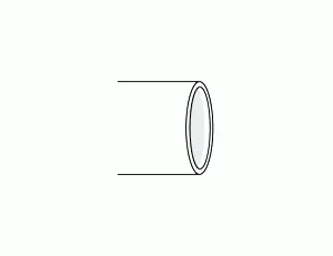Pipe Terminology & Characteristics: NPS, OD, Schedule | Projectmaterials