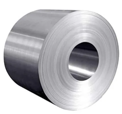 Supplier Profile: ASB Tubes Pvt Ltd | Projectmaterials