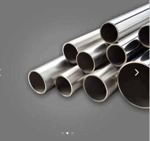 Supplier Profile: ASB Tubes Pvt Ltd | Projectmaterials