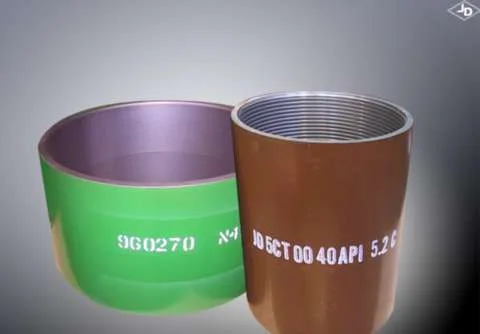 Supplier Profile: Del Corte Fittings Sas | Projectmaterials