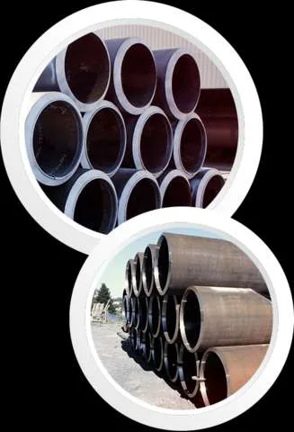 Supplier Profile: Eew Holding Gmbh & Co. Kg | Projectmaterials