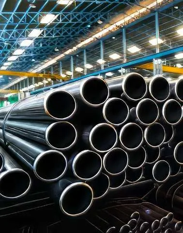 Supplier Profile: Good Luck Engineering Co. | Projectmaterials