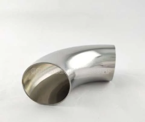 Supplier Profile: Qili Holding Group Co., Ltd. | Projectmaterials