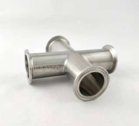 Supplier Profile: Qili Holding Group Co., Ltd. | Projectmaterials