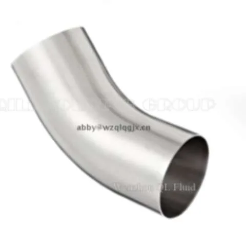 Supplier Profile: Qili Holding Group Co., Ltd. | Projectmaterials