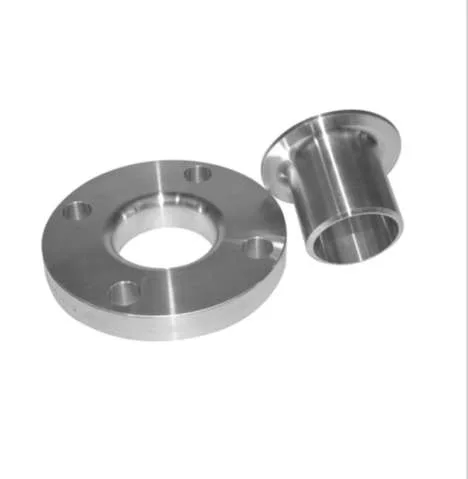 Supplier Profile: Sanshi (Hebei) Industrial Co., Ltd. | Projectmaterials