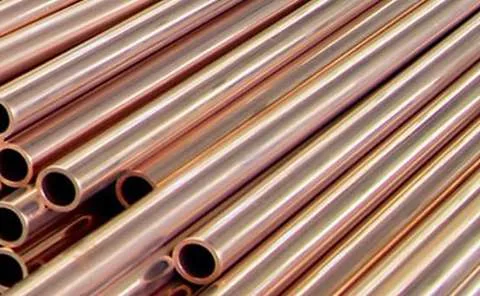 Supplier Profile: Standard-Metallwerke Gmbh | Projectmaterials