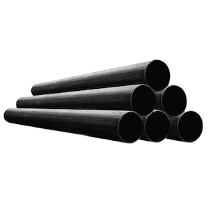 Seamless Pipe 20xSCH 10 A53 GR B • Projectmaterials