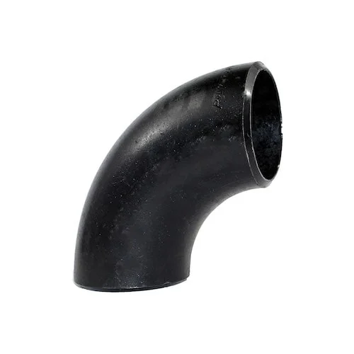 Elbow 90 DEG 8xSCH STD A234 WP91 • Projectmaterials