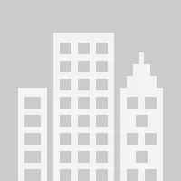 Supplier Profile: Innoventive | Projectmaterials