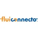 Supplier Profile: Fluiconnecto | Projectmaterials