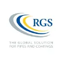 Supplier Profile: Riveco Generalsider S.P.A. | Projectmaterials