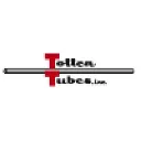 Supplier Profile: Totten Tubes | Projectmaterials