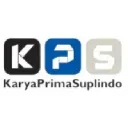 Supplier Profile: KPS | Projectmaterials