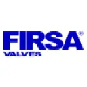 Supplier Profile: Firsa | Projectmaterials