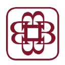 Supplier Profile: Budenberg | Projectmaterials
