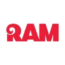Supplier Profile: Ram Universal Ltd | Projectmaterials