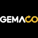 Supplier Profile: Gemac Co. | Projectmaterials