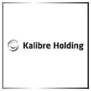 Supplier Profile: Kalibre Boru Sanayi Ve Ticaret A.S. | Projectmaterials