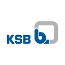 Supplier Profile: KSB | Projectmaterials