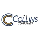 Supplier Profile: Collins Companies | Projectmaterials