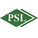 Supplier Profile: PSL Limited | Projectmaterials