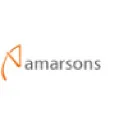 Supplier Profile: Amarsons Pipe Tech Me Co Llc | Projectmaterials