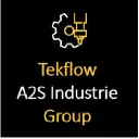 Supplier Profile: Tekflow | Projectmaterials