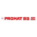Supplier Profile: Promat Bd Middle East | Projectmaterials