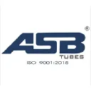 Supplier Profile: ASB Tubes Pvt Ltd | Projectmaterials