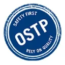 Supplier Profile: OSTP | Projectmaterials