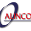 Supplier Profile: Alinco | Projectmaterials