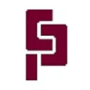 Supplier Profile: Stuart Steel Protection | Projectmaterials