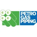 Supplier Profile: Petrogas Piping | Projectmaterials