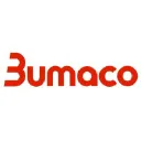 Supplier Profile: Bumaco B.V. | Projectmaterials