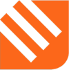 Supplier Profile: Berg Steel Pipe | Projectmaterials