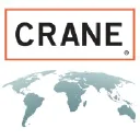Supplier Profile: Crane Co. (Xomox) | Projectmaterials