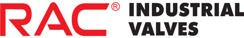 Supplier Profile: Cesare Bonetti Spa (Rac Valves) | Projectmaterials