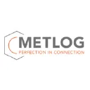 Supplier Profile: Metlog | Projectmaterials
