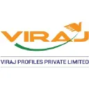 Supplier Profile: Viraj | Projectmaterials