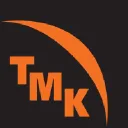 Supplier Profile: TMK | Projectmaterials