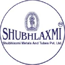Supplier Profile: Shubhlaxmi Metals And Tubes Pvt Ltd | Projectmaterials