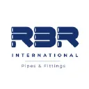 Supplier Profile: RBR International Srl | Projectmaterials