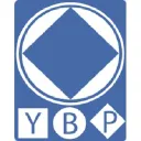 Supplier Profile: Yücel Boru Ve Profil Endustrisi As | Projectmaterials