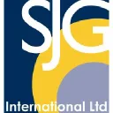 Supplier Profile: SJG | Projectmaterials