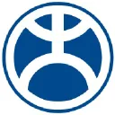 Supplier Profile: Ta Chen International | Projectmaterials