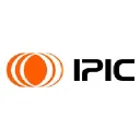 Supplier Profile: IPIC | Projectmaterials