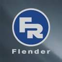 Supplier Profile: Flender Rohr | Projectmaterials