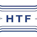 Supplier Profile: Hi Tech Flow | Projectmaterials